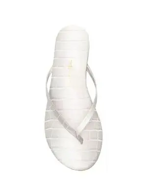 Tkees Lily Flat Sandals