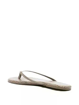 Tkees Apropos Lily Flat Sandals