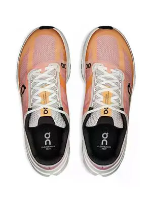 On Cloudsurfer Next Sneakers