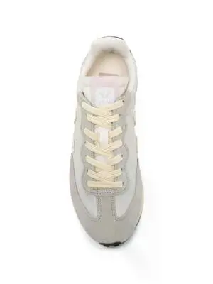 VEJA Rio Branco Ii Sneakers - Neutrals