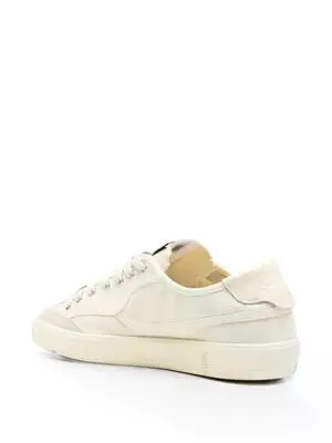 AUTRY Windscape Low-top Sneakers