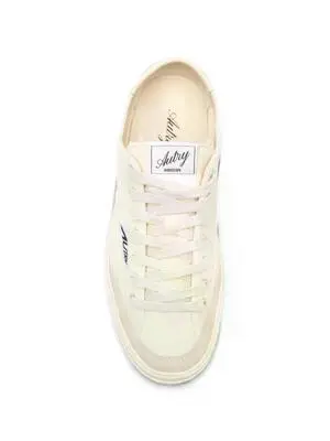 AUTRY Windscape Low-top Sneakers