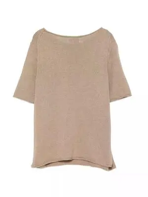 Marc O'polo Short Sleeve T-shirt