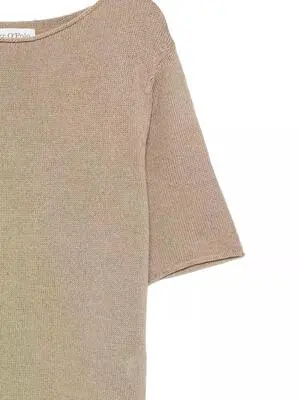 Marc O'polo Short Sleeve T-shirt