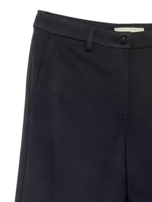Marc O'polo Malin Trousers - Blue