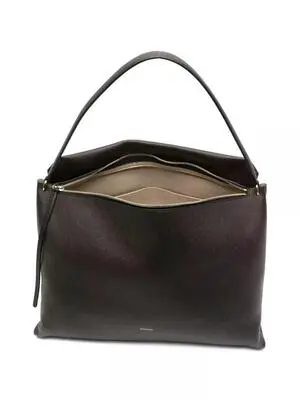WANDLER Penelope Tote Bag