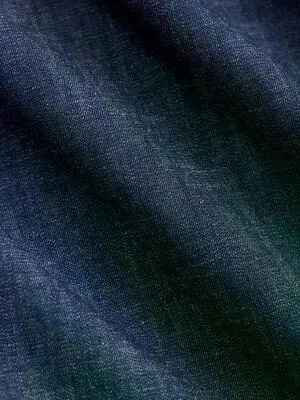 Ralph Lauren Buttoned Shirt