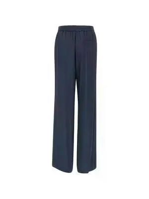 KAOS Icona Palazzo Pants