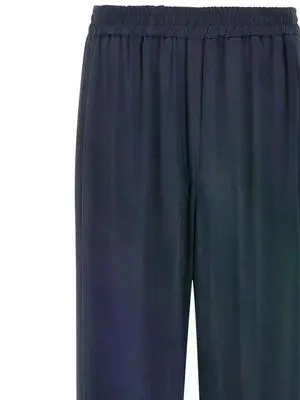 KAOS Icona Palazzo Pants