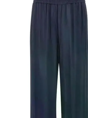 KAOS Icona Palazzo Pants
