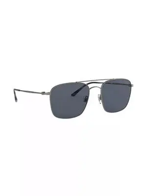 Giorgio Armani Sunglasses - Grey