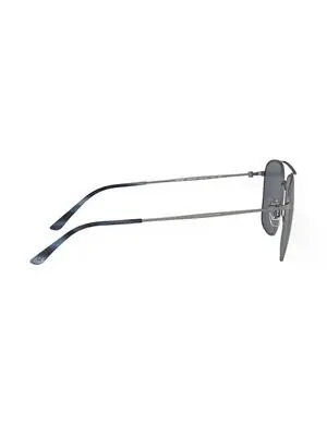 Giorgio Armani Sunglasses
