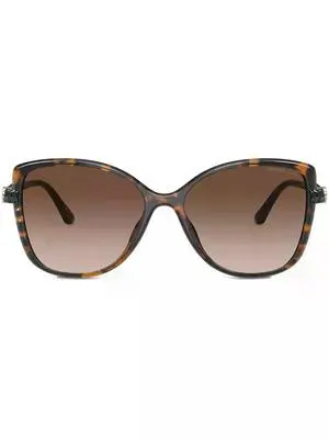 Michael Kors Malta Sunglasses