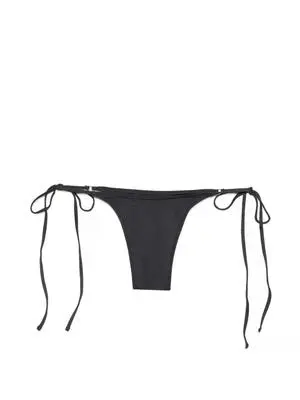Frankies Bikinis Elena Side-tie Bikini Bottoms