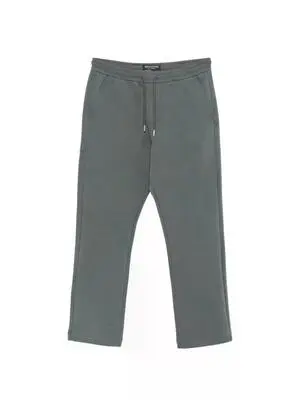 Marc O'polo Drawstring-fastening Track Pants