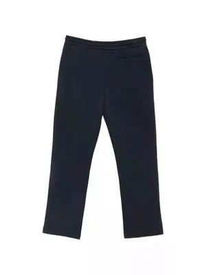 Marc O'polo Drawstring-fastening Track Pants