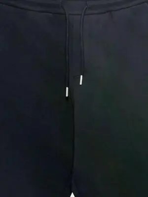 Marc O'polo Drawstring-fastening Track Pants