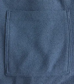 Paige Bouclé Elijah Shorts