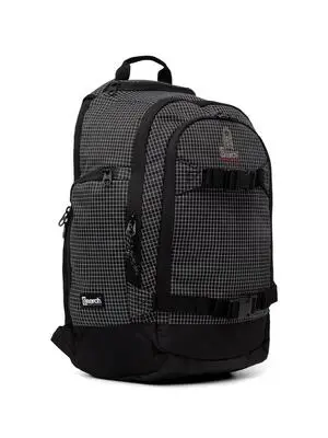 Rip Curl Posse Backpack