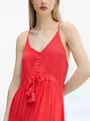 Rip Curl Maxi Dress
