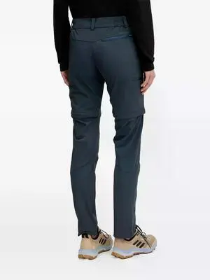 VIKING Zip-off Cargo Trousers
