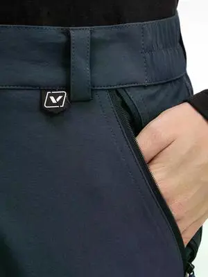 VIKING Zip-off Cargo Trousers