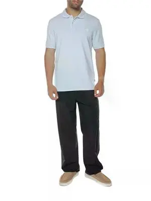 ECOALF Ted Polo Shirt