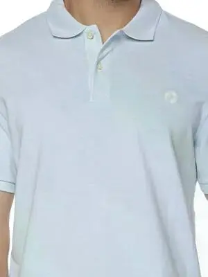 ECOALF Ted Polo Shirt