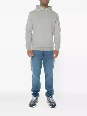 ECOALF Delmar Hoodie