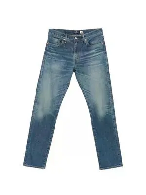 LEVI'S 511 Slim Jeans