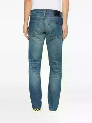 LEVI'S 511 Slim Jeans
