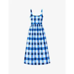 Ro&zo Gathered Day Dresses