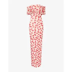 Stella Mccartney Layered Day Dresses
