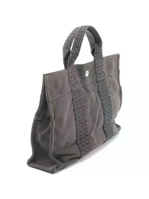 Hermès Yale Line Pm Tote Bag