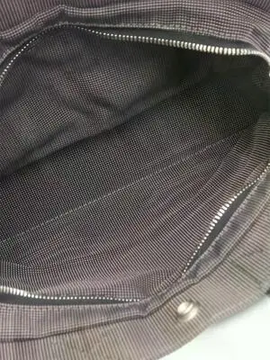 Hermès Yale Line Pm Tote Bag
