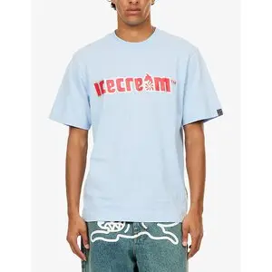 ICECREAM Soft Serve Cotton T-shirt