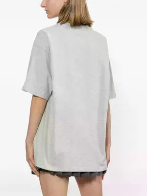 AAPE BY *A BATHING APE Apee™ A Bathing Ape® Graphic Print T-shirt