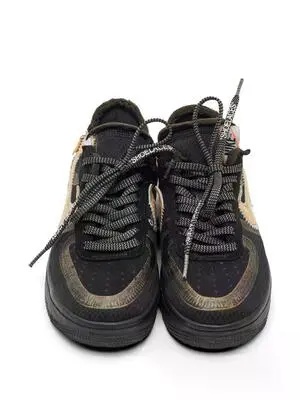 Nike Force 1 Low Sneakers