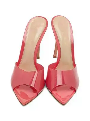 GIANVITO ROSSI Elle Sandals