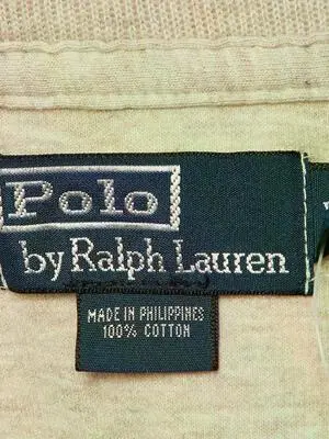 Polo Ralph Lauren Zip-front Knit Cardigan - Neutrals