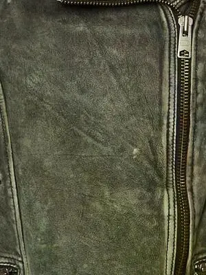 ALLSAINTS Cargo Biker Jacket