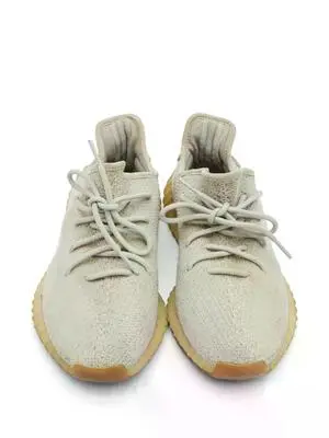 ADIDAS X YEEZY Boost 350 V2 Sneakers