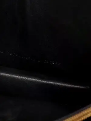 Balenciaga Sharp Shoulder Bag
