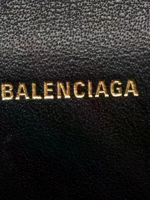 Balenciaga Sharp Shoulder Bag