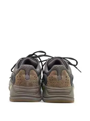 ADIDAS X YEEZY Yeezy Boost 700 Sneakers