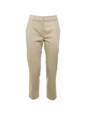 Max Mara Tailored Trousers