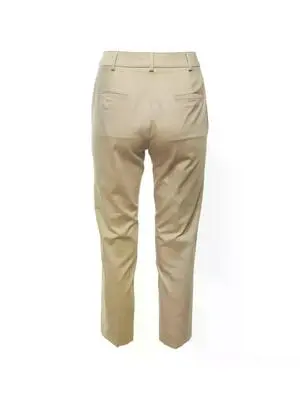 Max Mara Tailored Trousers