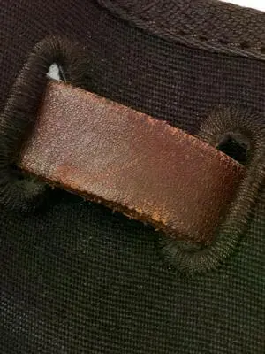 Hermès Herbag 39 Tote Bag