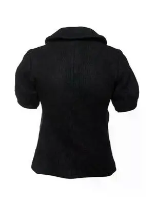 JOSEPH Iris Double-breasted Jacket