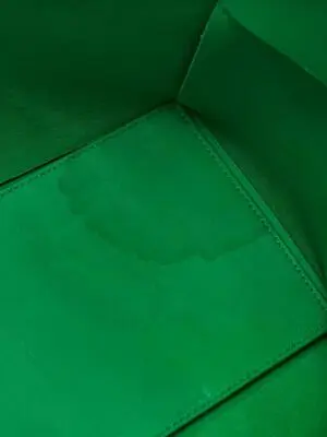 Bottega Veneta Arco Tote Bag